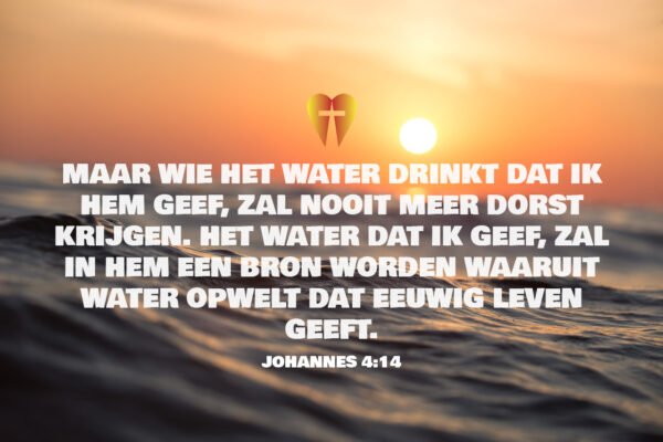 Mooiste Bijbelteksten: uit deze mooie Bijbelteksten haal jij kracht